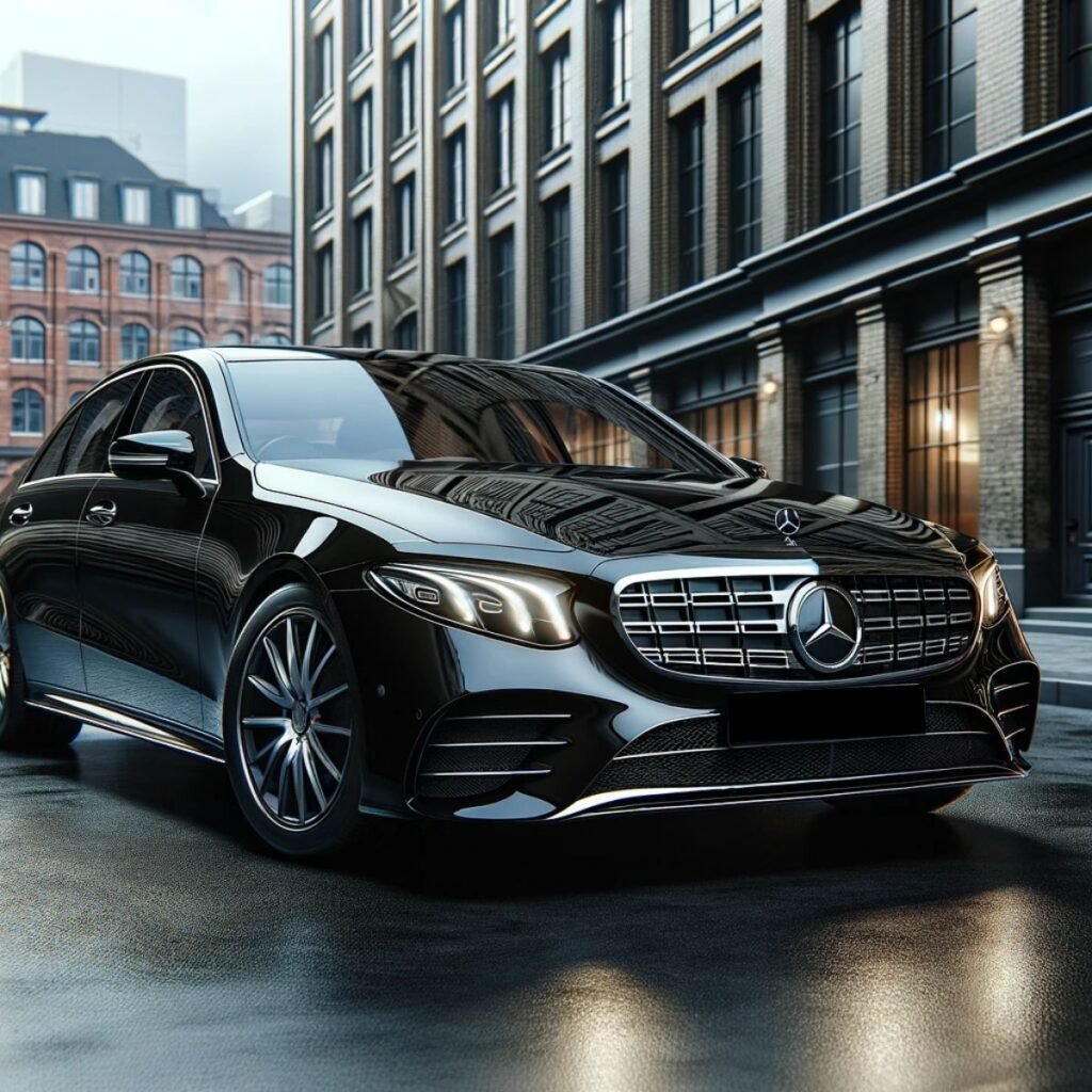 What’s The Fastest Way To Go From Heathrow To Canary Wharf? - Heathrow ...